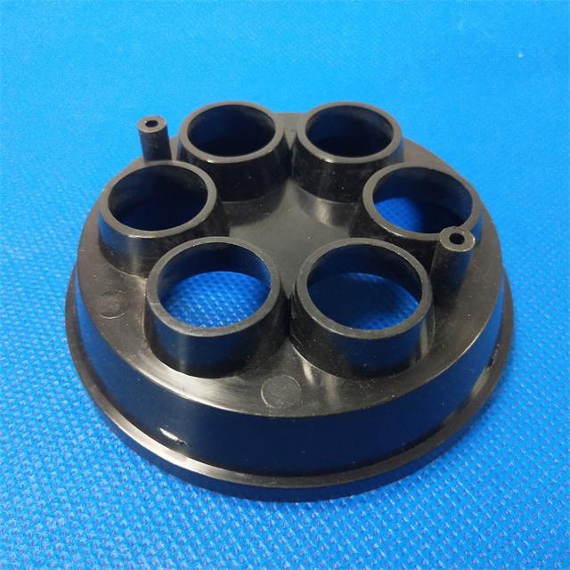 ABS Plastic Injection Molding - Buy Plastic Injection Molding, ABS ...