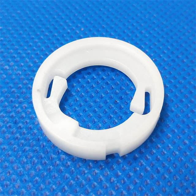 China Plastic Polyethylene Injection Molding Manufacturers Plastic Polyethylene Injection china-plastic-polyethylene-injection-molding-manufacturers-plastic-polyethylene-injection